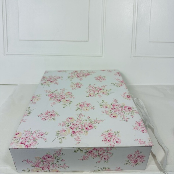 Simply Shabby Chic | Storage & Organization | Simply Shabby Chic ...